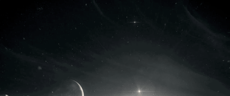 Video science nasa GIF - Find on GIFER