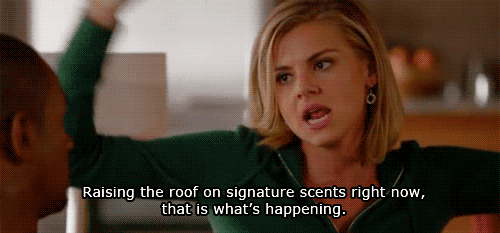 GIF happy endings - animated GIF on GIFER