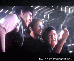 GIF the goonies - animated GIF on GIFER - by Nilasida