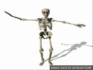 Did GIF - Find on GIFER