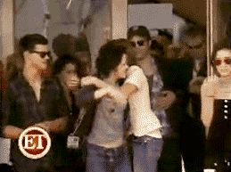 Emo boy emo grn ostig kaka GIF - Find on GIFER