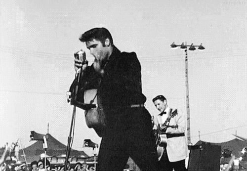 1940s GIF - Find on GIFER