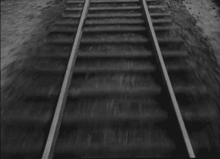 Closed GIF - Find on GIFER