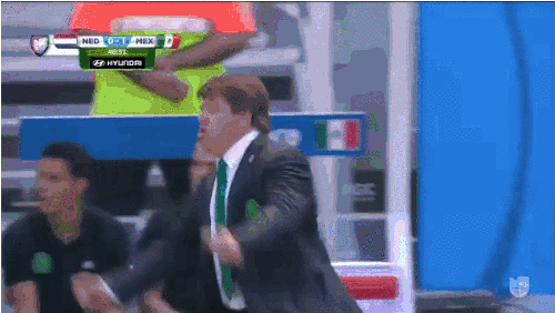 Mexico GIF - Find on GIFER
