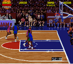 GIF nba - animated GIF on GIFER