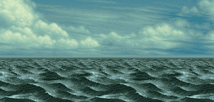 Database GIF - Find on GIFER