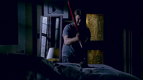 GIF castle - animated GIF on GIFER