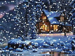 Winter GIF - Find on GIFER