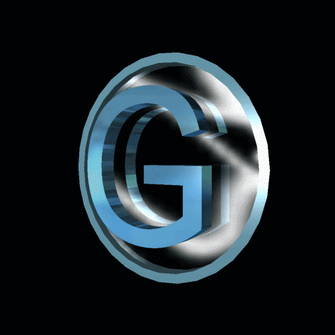 Photo GIF - Find on GIFER