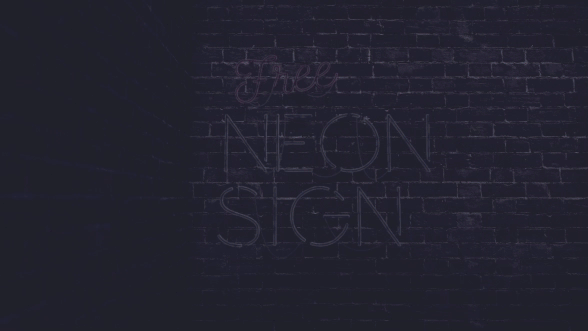 Neon GIF - Find on GIFER