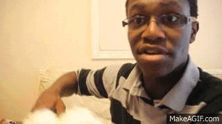 Dad GIF - Find on GIFER