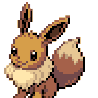 Sprite GIF - Find on GIFER