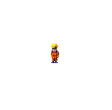 Sprite GIF - Find on GIFER