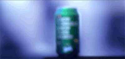 Sprite drake GIF - Find on GIFER