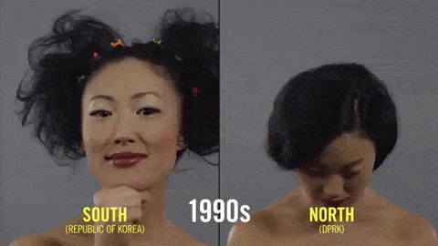 GIF 1990s - animated GIF on GIFER