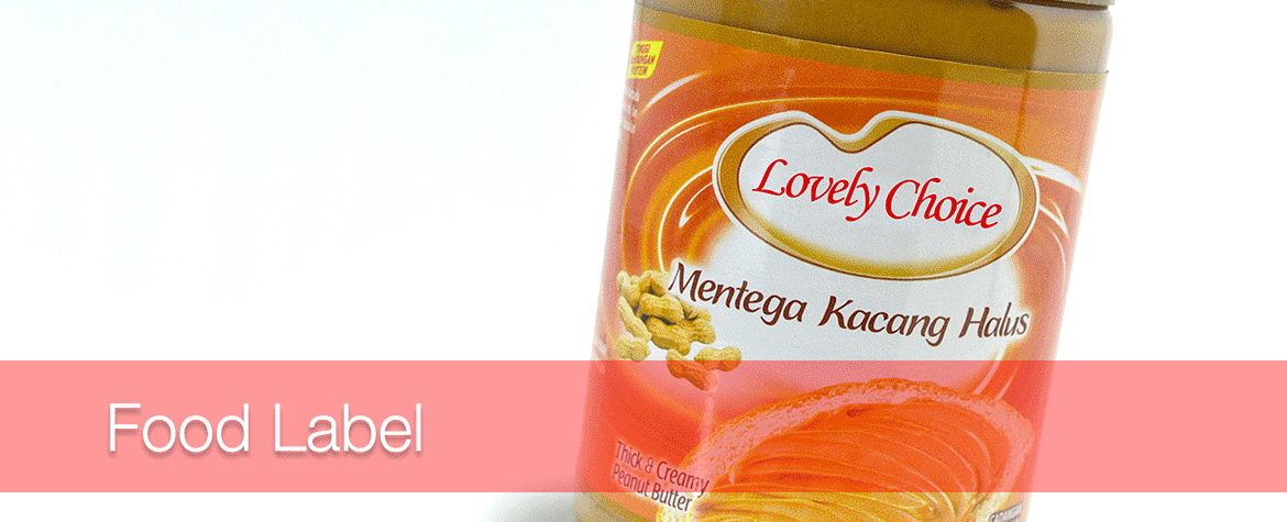 Sticker GIF - Find on GIFER