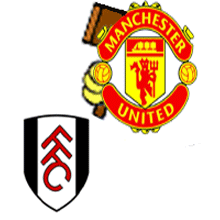 Manchester united GIF - Find on GIFER