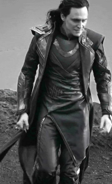 Baby In A Trench Coat Gif – Tradingbasis