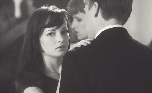 Couple relationship GIF - Find on GIFER