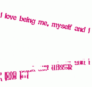 About me GIF - Find on GIFER