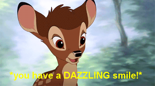 GIF dont forget - animated GIF on GIFER