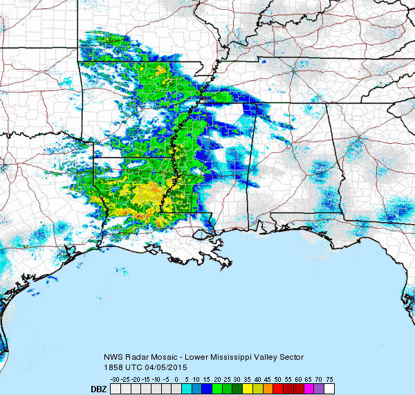 Weather wetter temps GIF - Find on GIFER