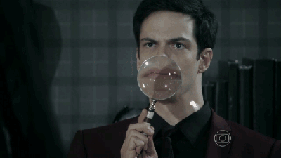 Felix GIF - Find on GIFER