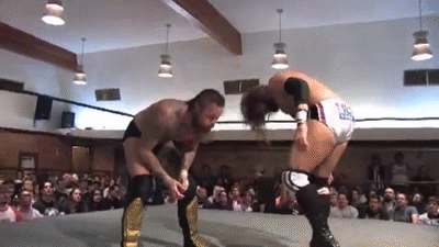 End GIF - Find on GIFER