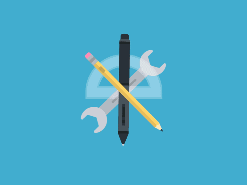 Hurry GIF - Find on GIFER