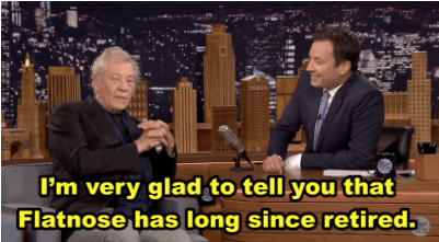 Tonight show GIF - Find on GIFER