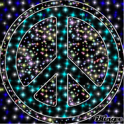 Peace GIF - Find on GIFER