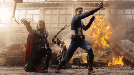 Why GIF - Find on GIFER