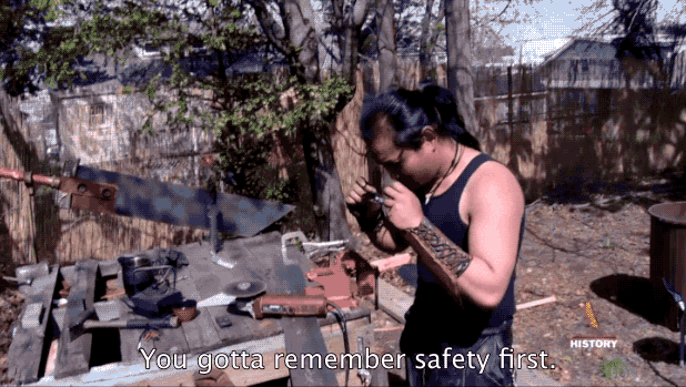 GIF fire - animated GIF on GIFER