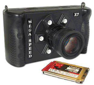 Camera GIF - Find on GIFER