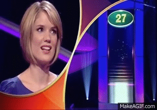 Answer GIF - Find on GIFER