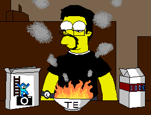 Coding GIF - Find on GIFER