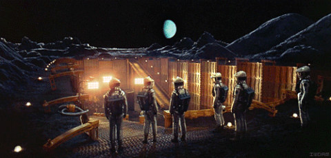 Show read description GIF - Find on GIFER