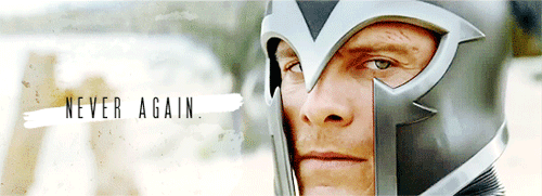 GIF magneto - animated GIF on GIFER