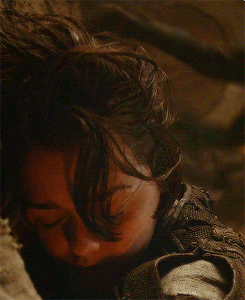 Shannon beiste GIF - Find on GIFER