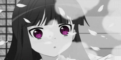 Ss GIF - Find on GIFER