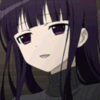 Ss GIF - Find on GIFER