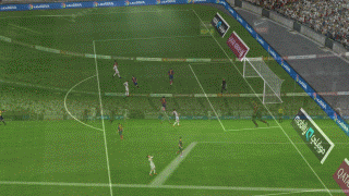 Replay GIF - Find on GIFER