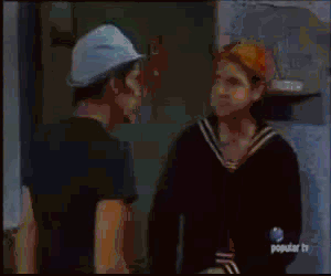 Dump GIF - Find on GIFER