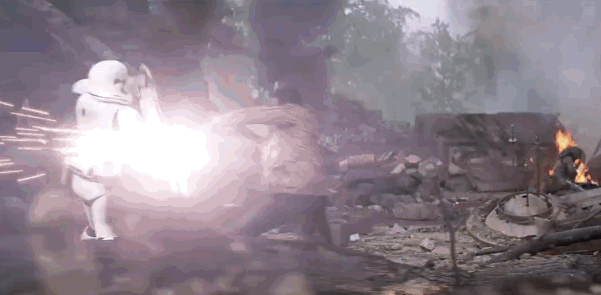 GIF finn - animated GIF on GIFER