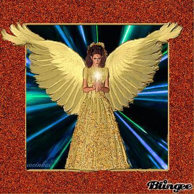 Guardian GIF - Find on GIFER