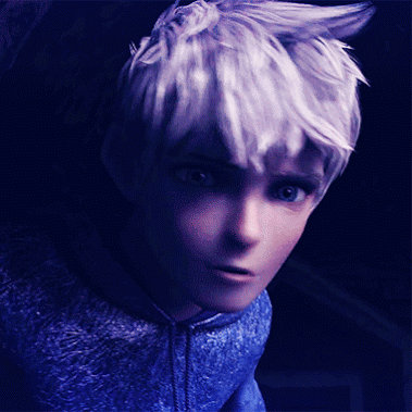 Rise of the guardians GIF - Find on GIFER