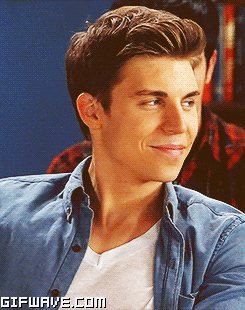 Awkward GIF - Find on GIFER