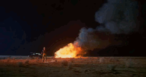 GIF once upon a time - animated GIF on GIFER