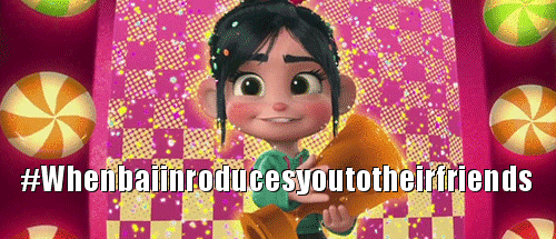 Relatable GIF - Find on GIFER