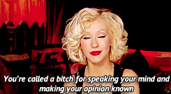 Back to basics GIF - Find on GIFER